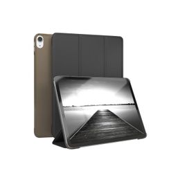 EAZY CASE Tablet-Hülle Smart Case für Apple iPad Air 4 2020 / Air 5 2022 10