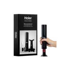 Haier Weinflaschenöffner HAWUKIT06 (Set