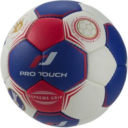 Pro Touch Handball Handball Supreme Grip