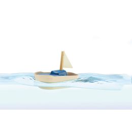 Plan Toys Plantoys Badespielzeug Segelboot
