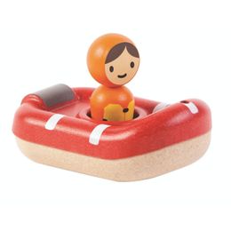 Plan Toys Plantoys Badespielzeug Küstenwache