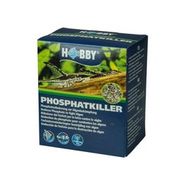 HOBBY Aquariumpflege Phosphat-Killer