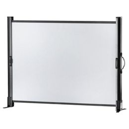 Celexon Professional Tischleinwand (81 x 61cm