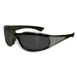 Global Vision Motorradbrille Global Vision Viva SM