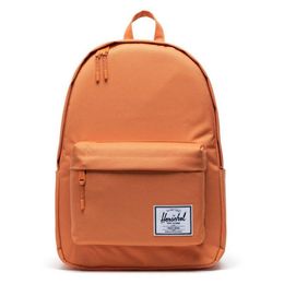 HERSCHEL Rucksack Classic