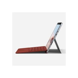 Microsoft Surface Go 2 Type Cover Tablet-Tastatur