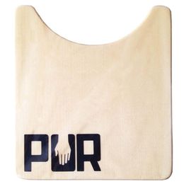 Pur-Percussion Cajon PUR Pitch Converter Maple PC1026 für Cajon