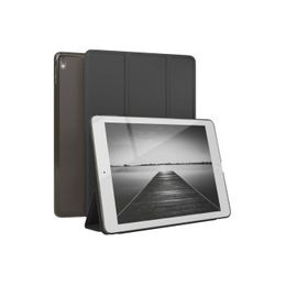 EAZY CASE Tablet-Hülle Smart Case Apple für iPad Pro 9