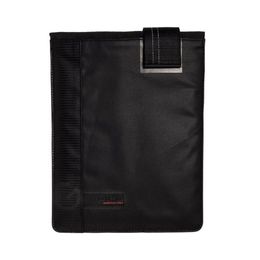 Golla Tablet-Hülle Cover Tasche Schutz-Hülle Etui Bag Sleeve