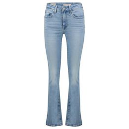 Levi's Levi's® 5-Pocket-Jeans Damen Jeans 725 High Rise (1-tlg)