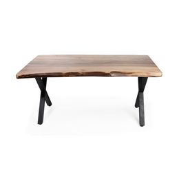 JVmoebel Stehtisch, Tische Möbel Esstisch Modern Stil Stehtisch Esstische Tisch Holz
