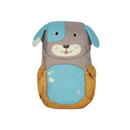 Deuter Kinderrucksack Kikki