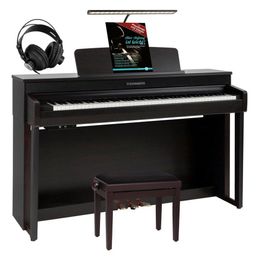 Steinmayer Digitalpiano DP-361 E-Piano Set