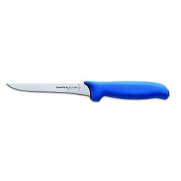 DICK Ausbeinmesser DICK 8216813-66 Ausbeinmesser ExpertGrip K2 Messer Klinge steif 13 cm