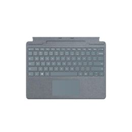 Microsoft Surface Pro Signature Keyboard Tablet-Tastatur