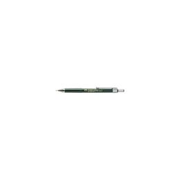 Faber-Castell Bleistift Druckbleistift TK®-FINE 9717 Stärke der Mine: 0