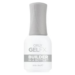 Orly UV-Gel Orly Builder In A Bottle