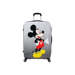 American Tourister® Trolley Disney Alfatwist 2.0