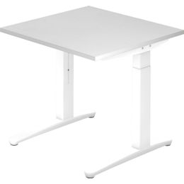 bümö bümö Schreibtisch Serie-XB