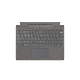 Microsoft Surface Pro Signature Keyboard Tablet-Tastatur