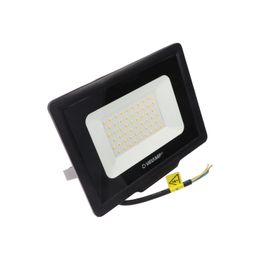 VELAMP LED Taschenlampe VELAMP PADLIGHT5