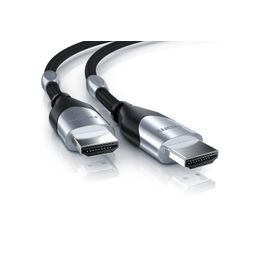 PRIMEWIRE HDMI-Kabel, 2.0b