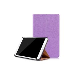 Lobwerk Tablet-Hülle Schutzhülle für Huawei Honor Pad 2 8.0 Zoll