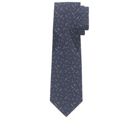 MAC Krawatte 8706/13 Krawatten