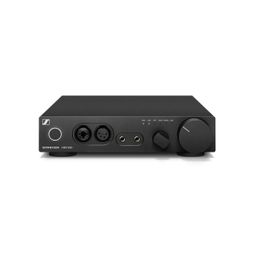 Sennheiser HDV 820 Audioverstärker (Kopfhörerversärker)