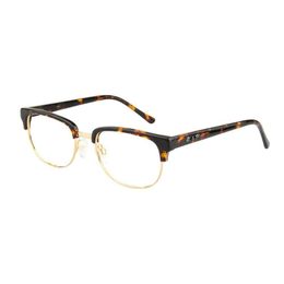 Edison & King Lesebrille Audrey