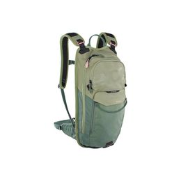 Evoc Cityrucksack STAGE 6 (Kein Set)