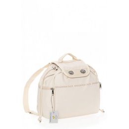 Mandarina Duck Rucksack Utility