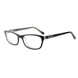 Edison & King Lesebrille Joy