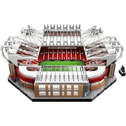 Lego® Spielbausteine Creator 10272 Old Trafford