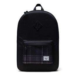 HERSCHEL Rucksack Heritage