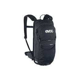 Evoc Cityrucksack STAGE 6 (Kein Set)