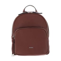 Picard Rucksack Melody, braun