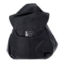 Bruno Banani Rucksack Whisper