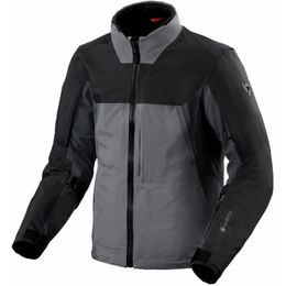 Revit Echelon GTX, Textiljacke Gore-Tex