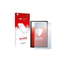 upscreen flexible Panzerglasfolie für Samsung Galaxy Tab S5e LTE 2019
