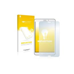 upscreen Schutzfolie für Samsung Galaxy Tab 4 8.0 LTE