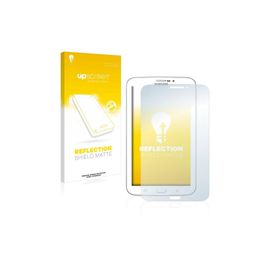 upscreen Schutzfolie für Samsung Galaxy Tab 3 7.0 3G
