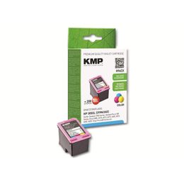 KMP KMP Tintenpatrone H96CX