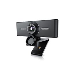 Aplic Full HD-Webcam (2K @ 30 Hz