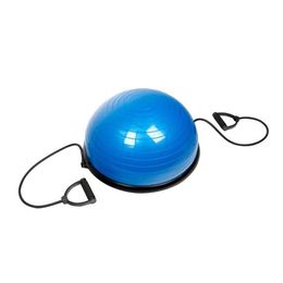 SportPlus Half Ball SP-GB-001