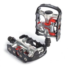 Xlc Klickpedale Xlc System-Pedal PD-S01 einseitig