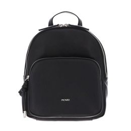 Picard Rucksack Melody, schwarz