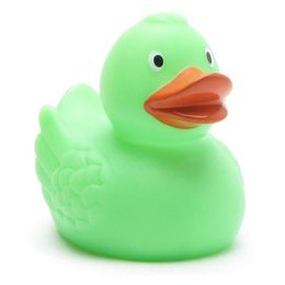 Schnabels Badespielzeug Badeente Magic Duck mit UV-Farbwechsel