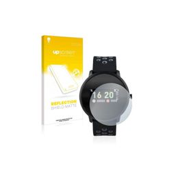 upscreen Schutzfolie für Sempre Smart Color Watch