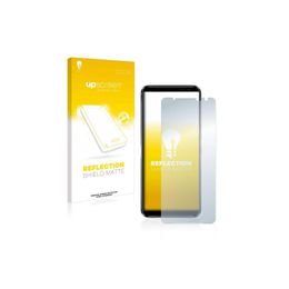upscreen Schutzfolie für ASUS ROG Phone 3 ZS661KS